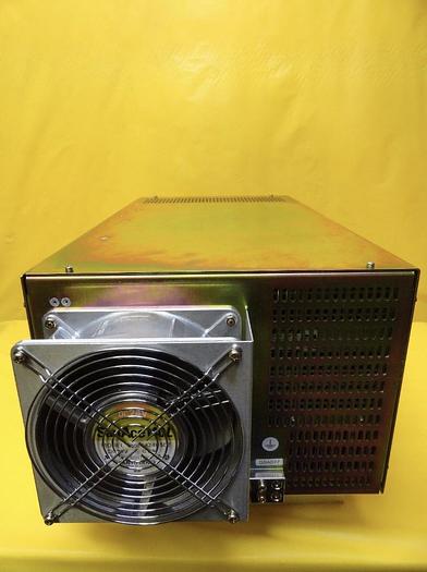 Used Nikon 4S587-038-2 Linear Motor Controller SPA225A ADEXY NSR-S2...