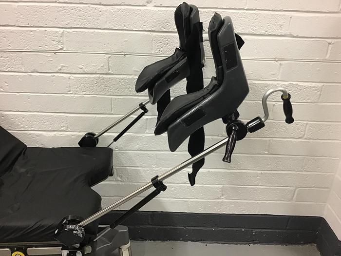 Used medical equipment