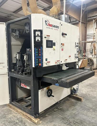 Sander for sale at Pruitt Machinery