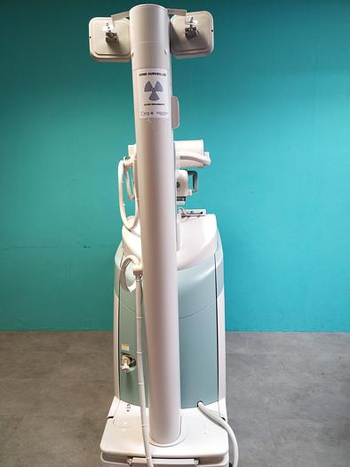 Fujifilm FCR