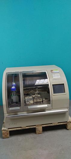 Used Cellient Automated Cell Block System for Sale in Saarbrücken, Germany