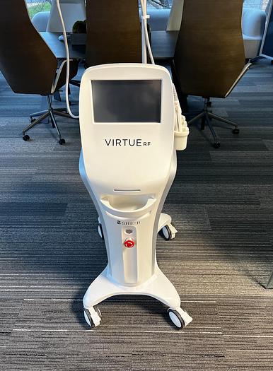 Array Medical - Cosmetic Equipment for Sale