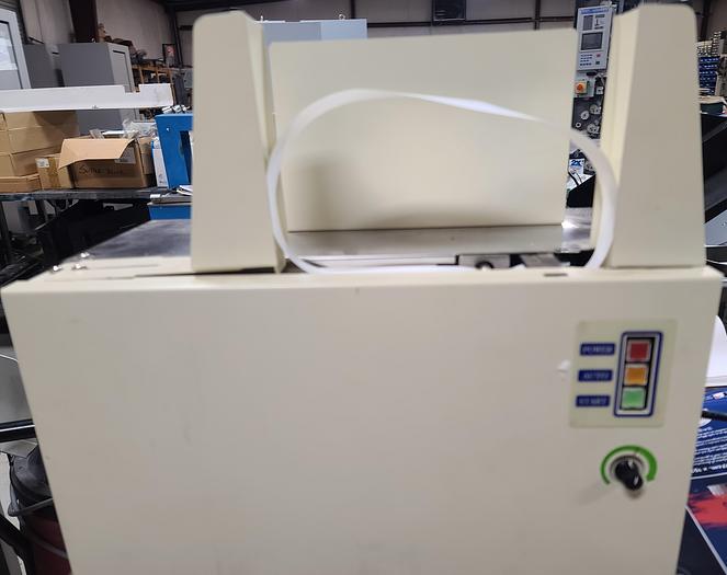 For all of your graphic equipment and service needs!