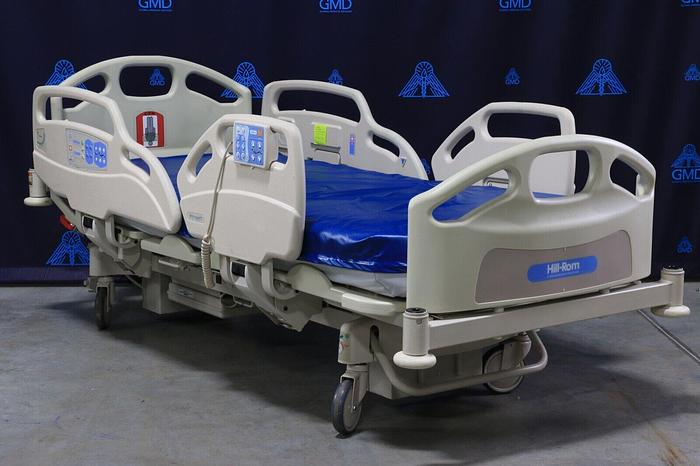 Global Medical Devices - Beds for Sale