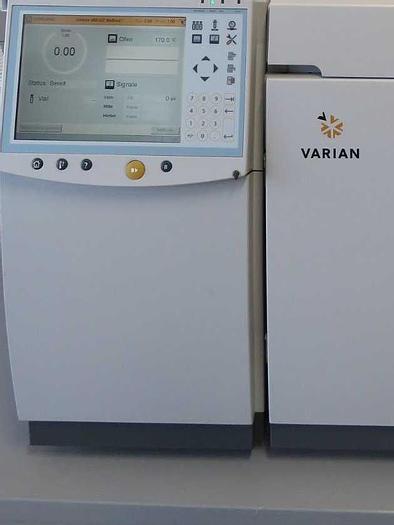 UCY Machines - Buy and Sell Your Used Machinery and Industrial Assets ...