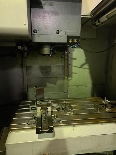 Usado EUMACH LBM-1500 a venda em Portugal, Marinha Grande