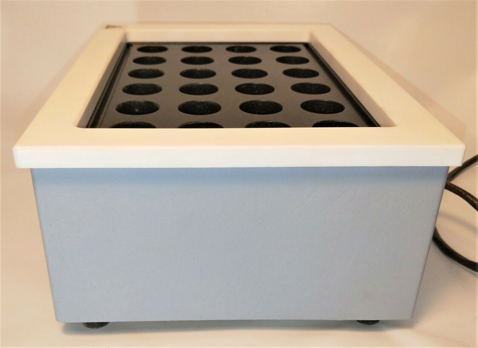 新开箱SCP DigiPrep JR Digester Block出售在Chemistry RG Consultant Inc - bob手机 ...