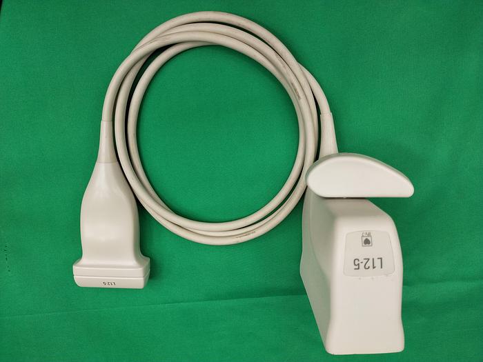 Philips, HD15, Ultraschallsystem, Purewave,