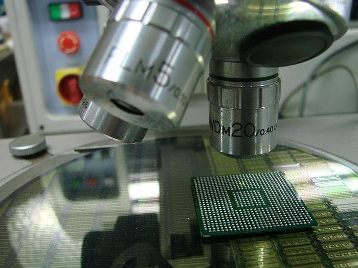 Used Hisomet 11 (DH11) Measuring Microscope XYZ for Sale at Tara Se...