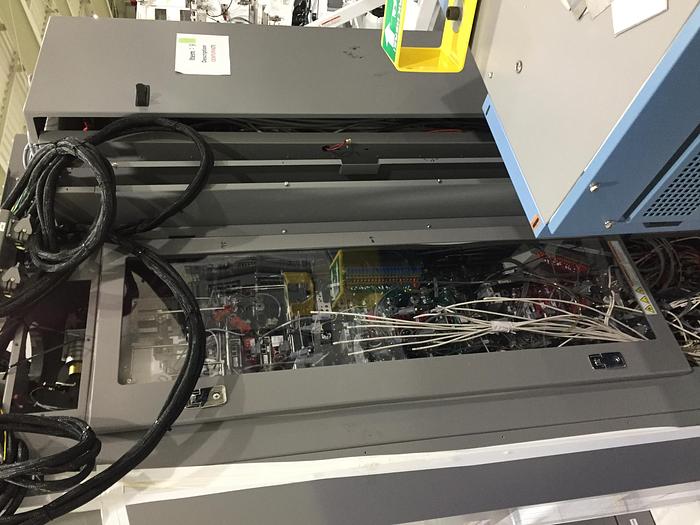 Used AMAT Centura EPI for Sale at Tara Semiconductor Technology