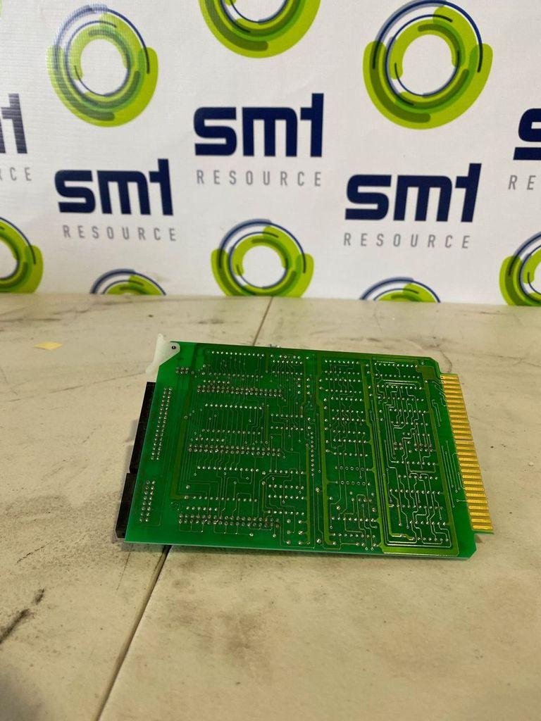 New Winsystems PCB REV C / LPM-7508 MCM-7508 for Sale at SMT Resource ...