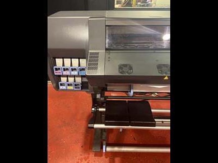 Used Hewlett-Packard L365 for Sale in NV, USA