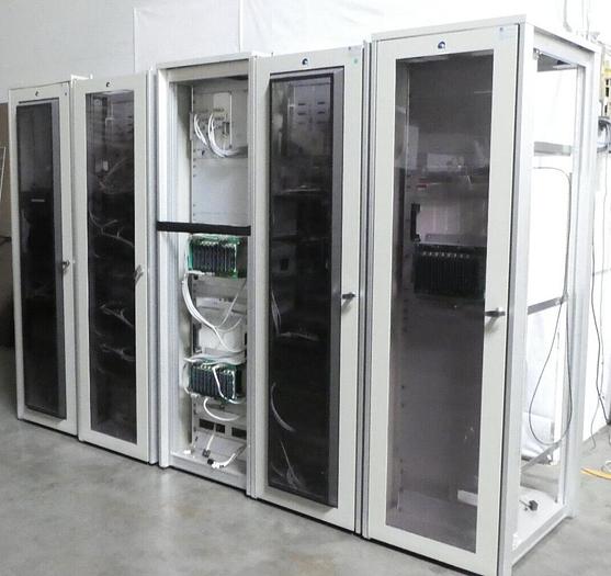 Semiconductor Test - Ovens for sale at Tara Semiconductor Technology