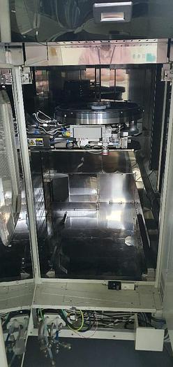 Used Tel Formula for Sale at Tara Semiconductor Technology