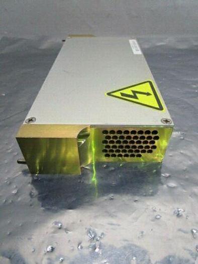 Used AMAT 0010-09933 HV Module for Sale at Tara Semiconductor Techn...