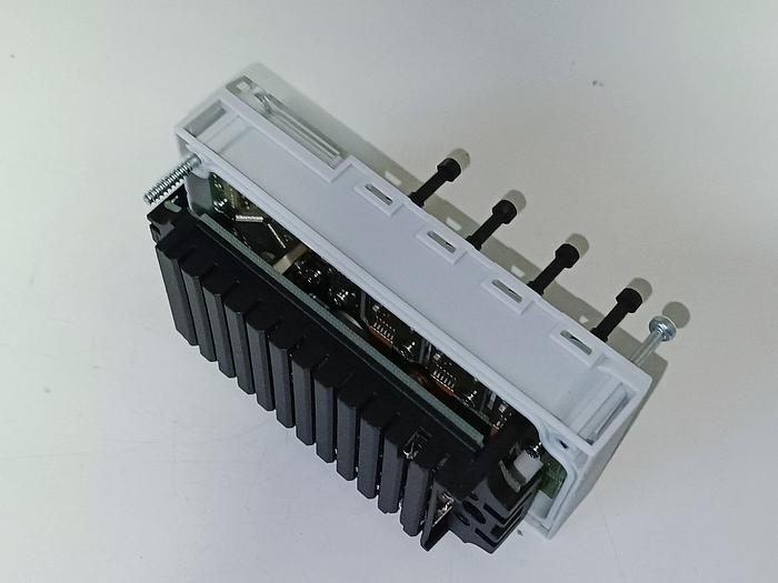 Nuevo Módulo Analógico Nuevo Cpx 4ae P D10 560362 Original Festo Nu