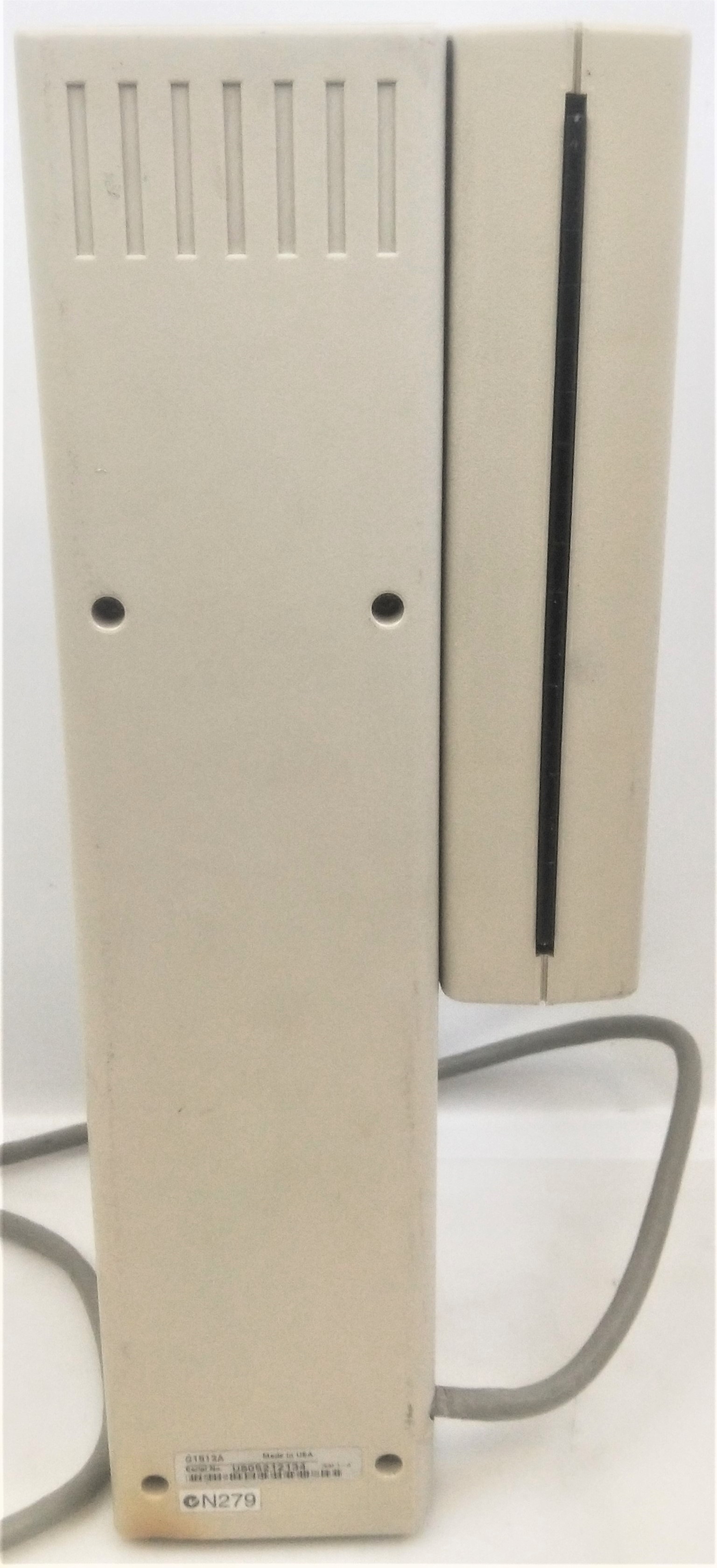 Used Agilent 6890 Series G1513a Autoinjector Tower For Sale At