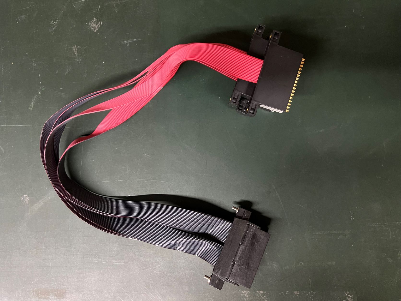 Tester Parts - V93K for sale at Asia ATE Pte Ltd