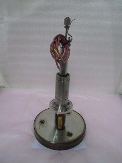 Used AMAT 0010-21356 Heater Assy for Sale at Tara Semiconductor Tec...