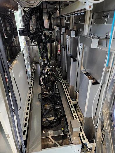 Used 2007 DNS SU-3100 for Sale at Tara Semiconductor Technology