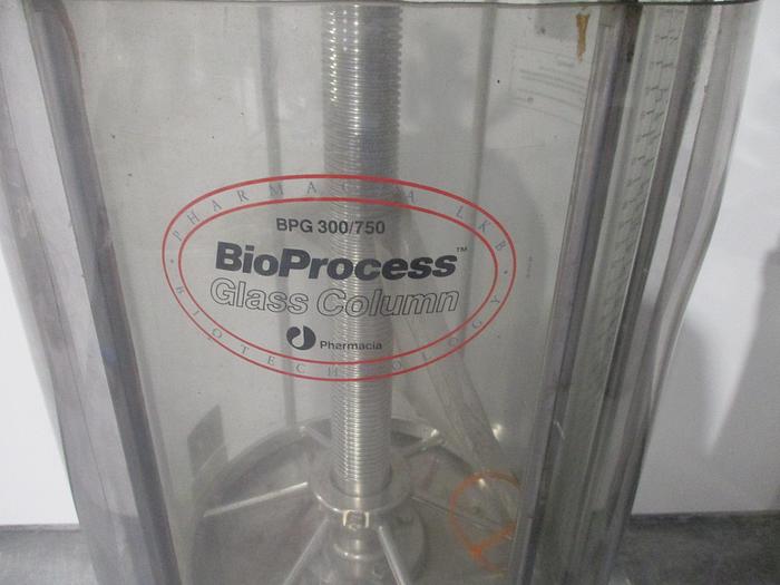 D'occasion BIO PROCESS BPG 350 / 700 à vendre à Yerville, France