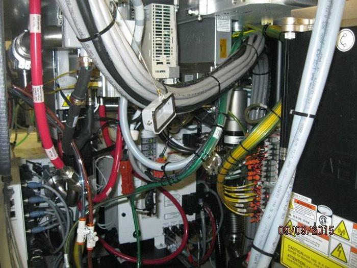 Used Applied Materials Producer SE SACVD HARP 300mm for Sale at Tar...