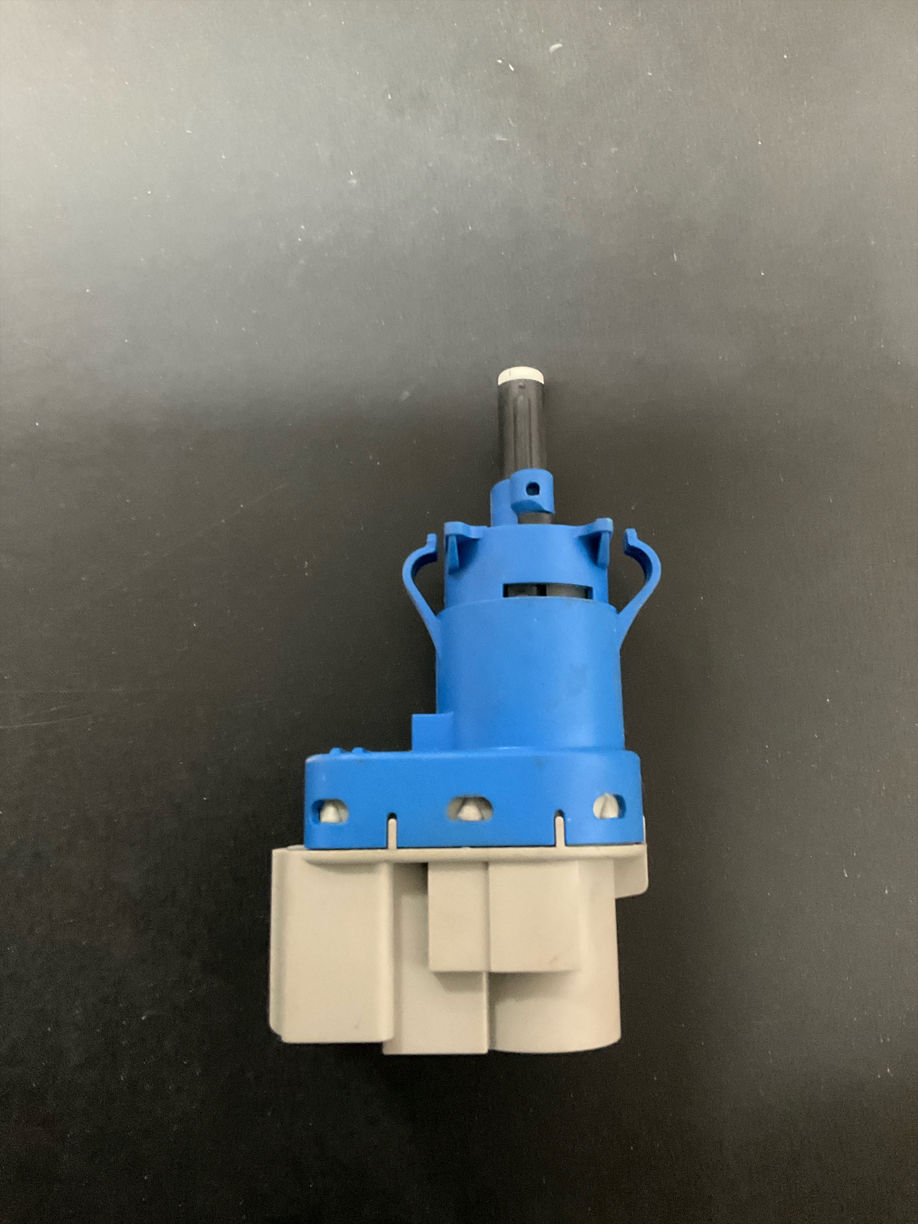 New Ford Brake Stop Light Switch OEM 8T4Z-13480-A PN: SW-6559 for Sale ...