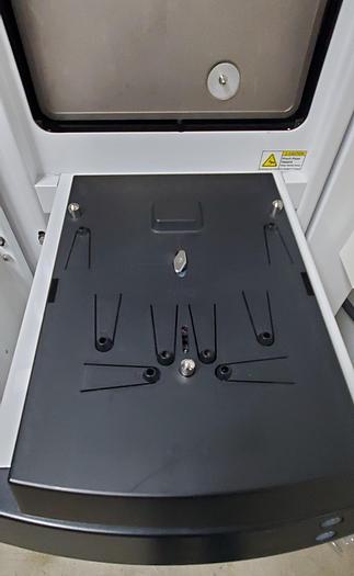 Used Brooks Jet System Front End Module (EFEM) for Sale at Tara Sem...