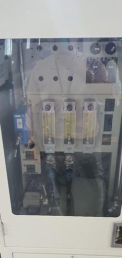 Used Tel Formula for Sale at Tara Semiconductor Technology