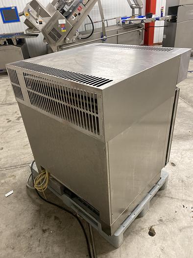 Used 2013 Leventi ME 1.06 BDI ME for Sale in Emmeloord, Netherlands