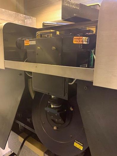 Used Ultratech 1500 Stepper for Sale at Tara Semiconductor Technology