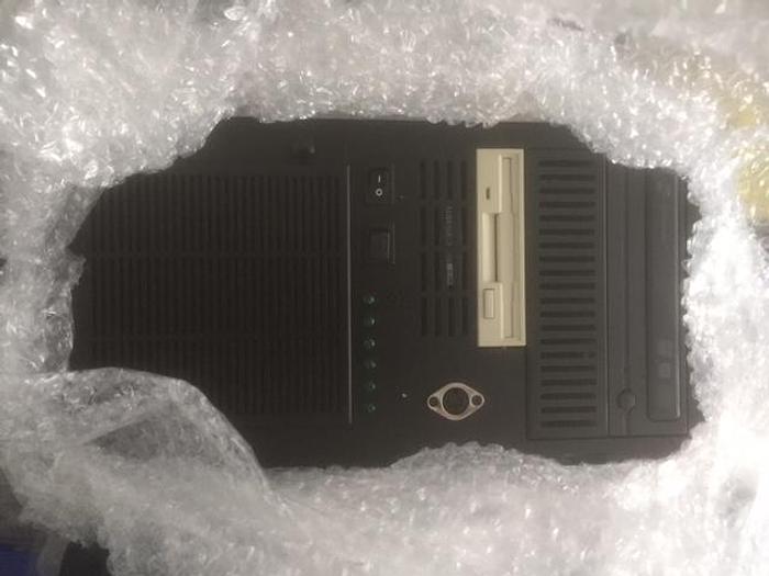 Used PRI 7700 Reticle stocker for Sale at Tara Semiconductor Techno...