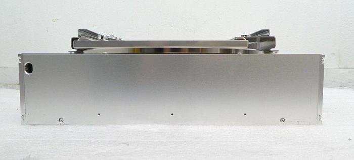 Used TEL Tokyo Electron 300mm Stainless ADH Adhesion Process Statio...