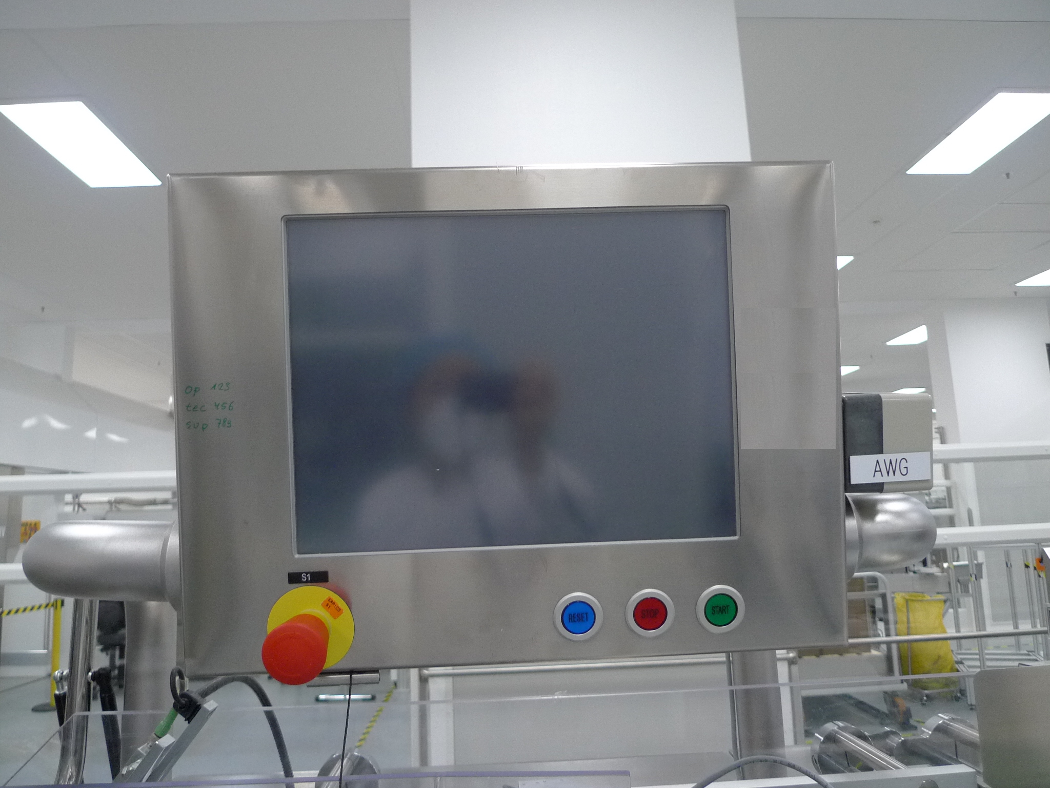 Used Sold IMA - Cartoning Machine - FLEXA at MLTC-Europe