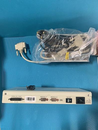 Used Intelligent Universal Programmer Dataman Programmers Dataman 4...