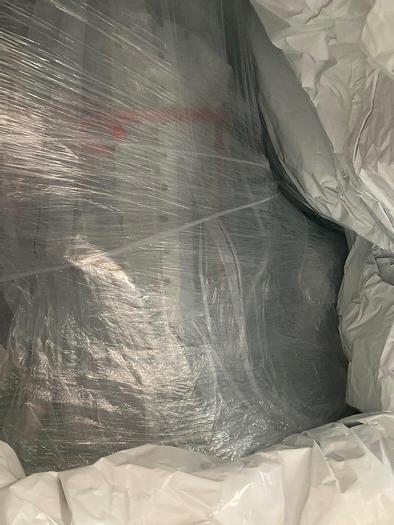 Used Axcelis Optima HD High Current Implanter Parts system for Sale...