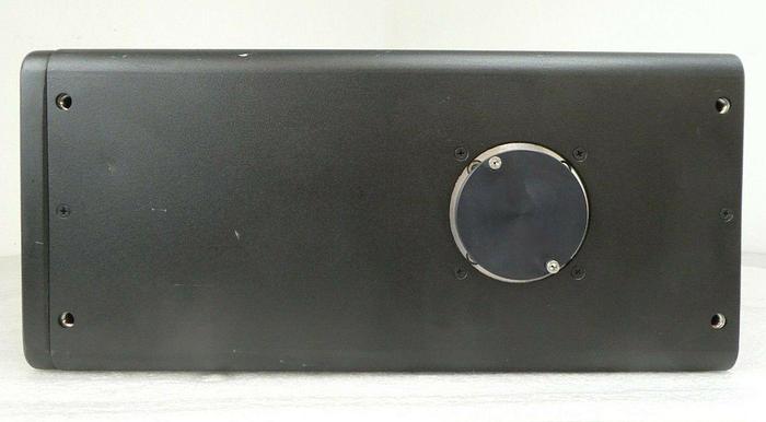 Used AMAT Applied Materials 0190-82155 RPS Remote Plasma Source Tes...