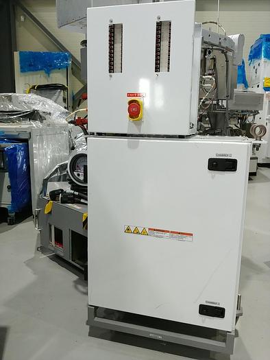 Used AMAT Ultima X Chamber for Sale at Tara Semiconductor Technology