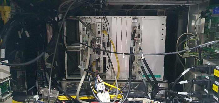 Used Tel Formula for Sale at Tara Semiconductor Technology