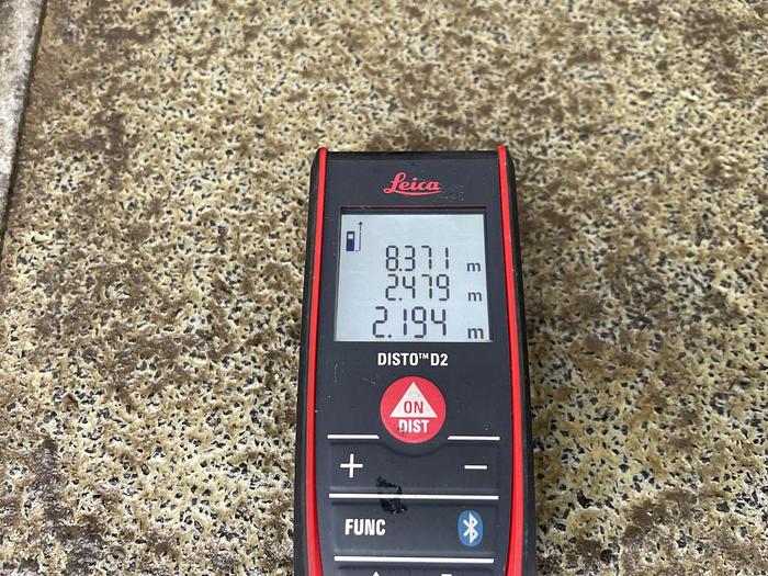 God Mercedes Axor 1824 4x2 Euro 5 til salg på Padborg, Danmark