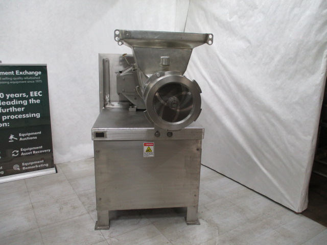 Equipment Exchange - Used & Refurbished Food Processing Equipment ...