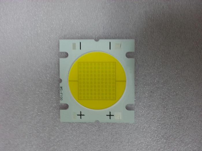 Used LED COB Assembly Line for Sale at Tara Semiconductor Technology