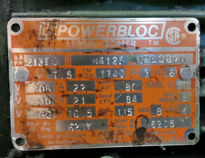 Used 62" BECK ROTARY KNIFE SHEETER W/ BELT OUTPUT CONVEYOR for...