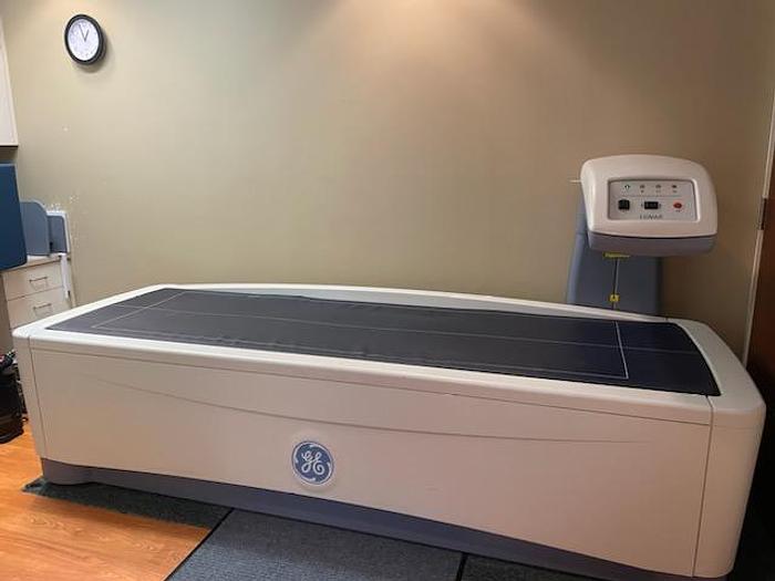 Bone Density/DEXA for sale at Medco Blue