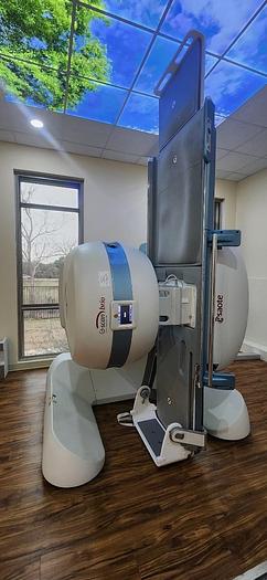 Used Esaote G Scan MRI System for Sale at Medco Blue