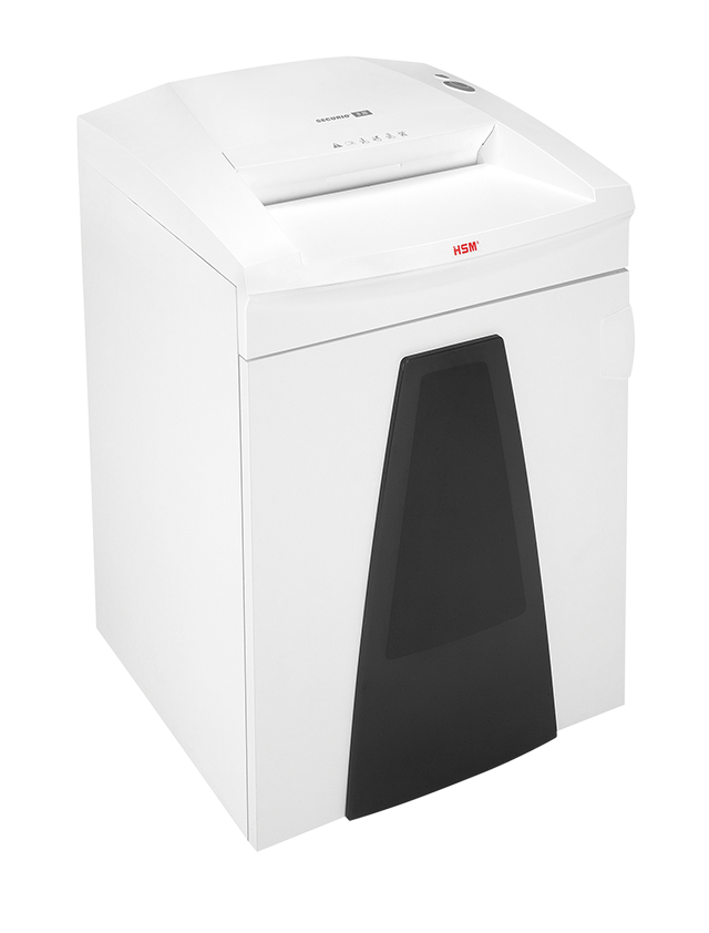 New HSM SECURIO B35 Range for Sale at Glendale Presentation Solutions