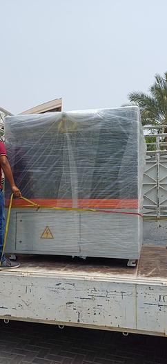 Used 2023 BigRep Studio G2 for Sale in United Arab Emirates