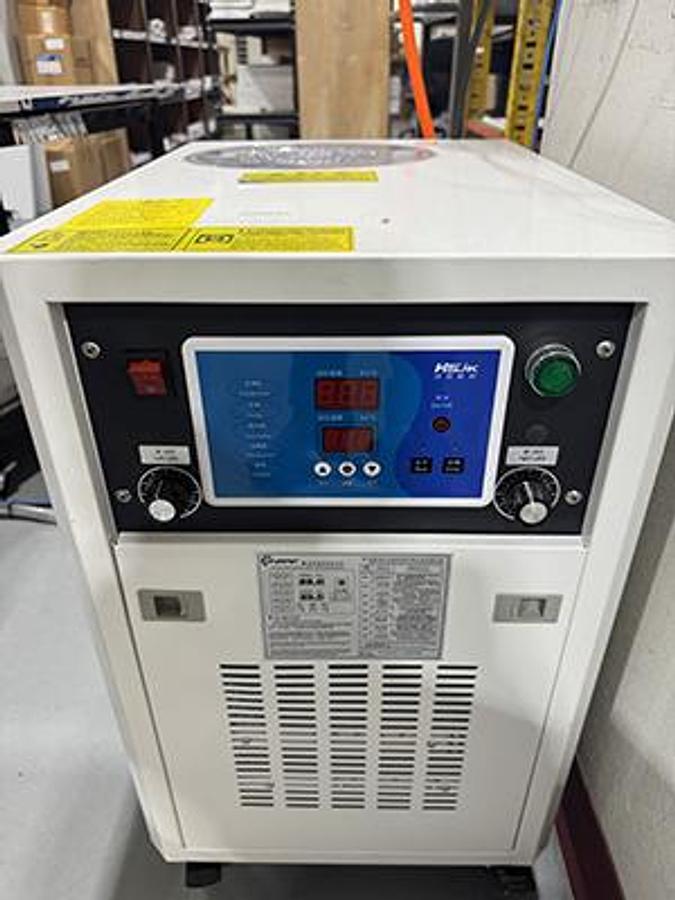 Used 2022 Fluid Color R84F for Sale in OR, USA