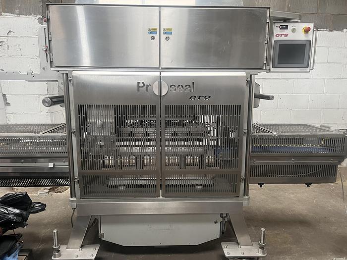 First Choice Machinery Ltd