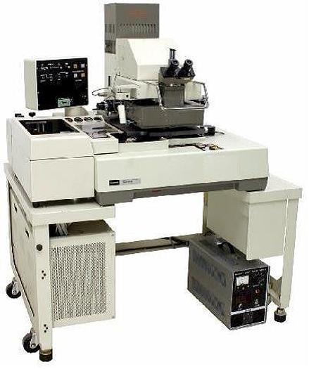 Used Canon PLA 501F 4 Inch Refurbished two Available for Sale at ...